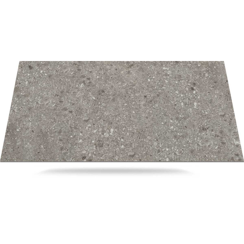 Infinity Milan Stone